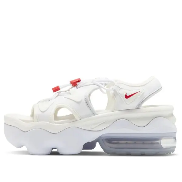 Nike Max Koko Sandal - White