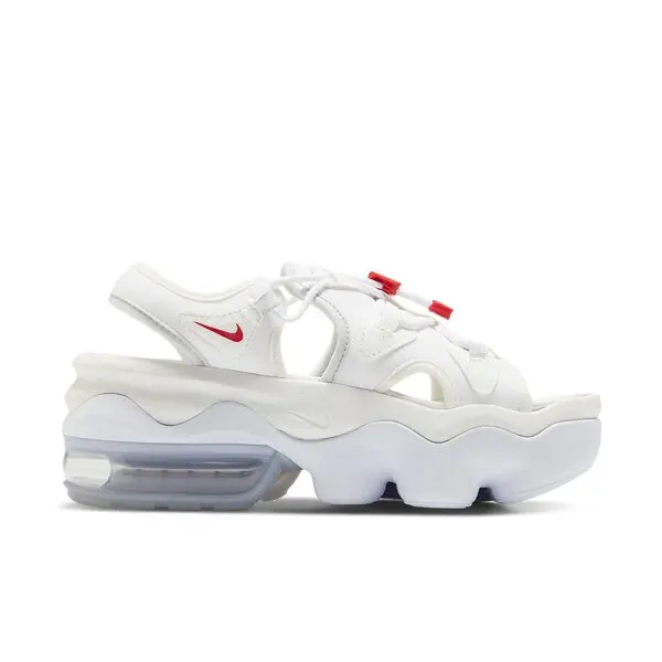 Nike Max Koko Sandal