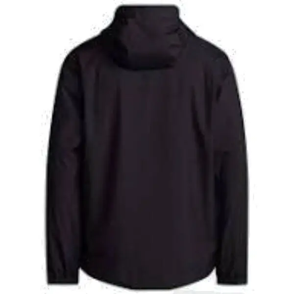 Adidas Multi 2l Rain.rdy Jacket