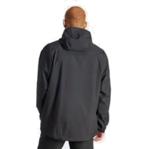 Adidas Multi 2l Rain.rdy Jacket