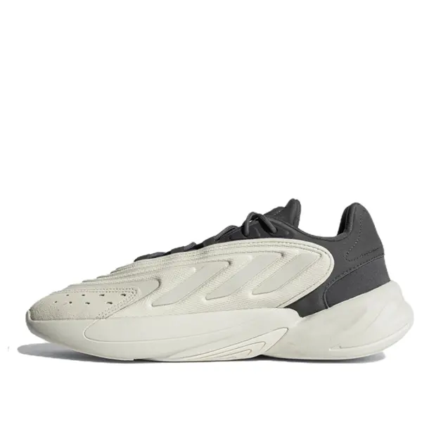 Adidas Ozelia Sneakers - White