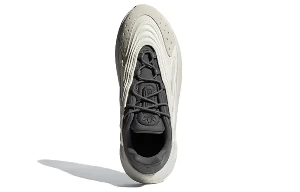 Adidas Ozelia Sneakers - White