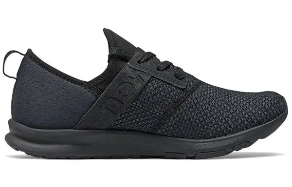 NEW BALANCE Fuelcore Nergize Sneakers