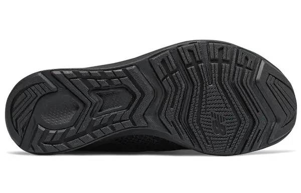 NEW BALANCE Fuelcore Nergize Sneakers - Black