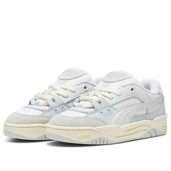 PUMA 180 Sneakers