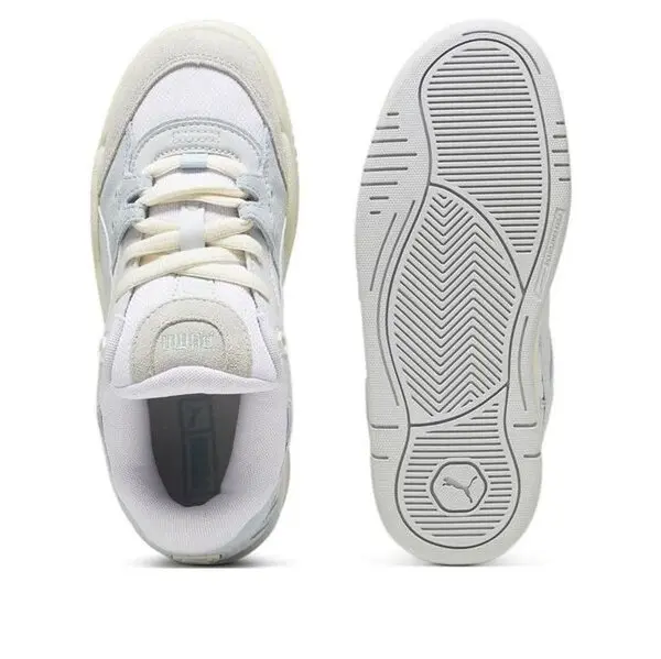 PUMA 180 Sneakers