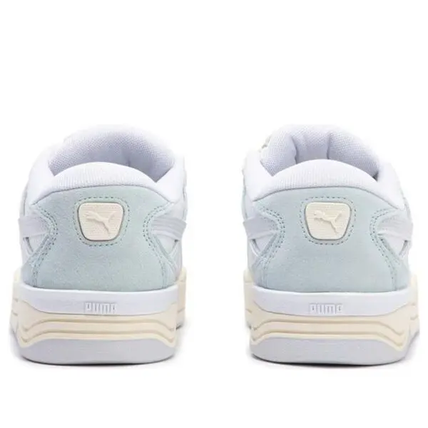 PUMA 180 Sneakers