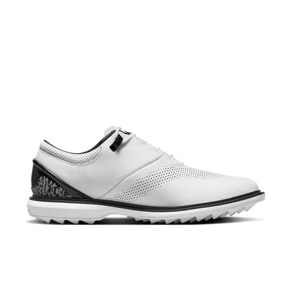 JORDAN Air Adg Golf Shoes - White