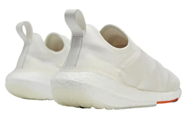Adidas Y-3 Ultra Boost 22 Sneakers