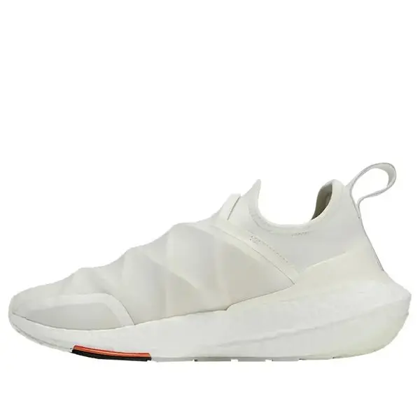 Adidas Y-3 Ultra Boost 22 Sneakers - White