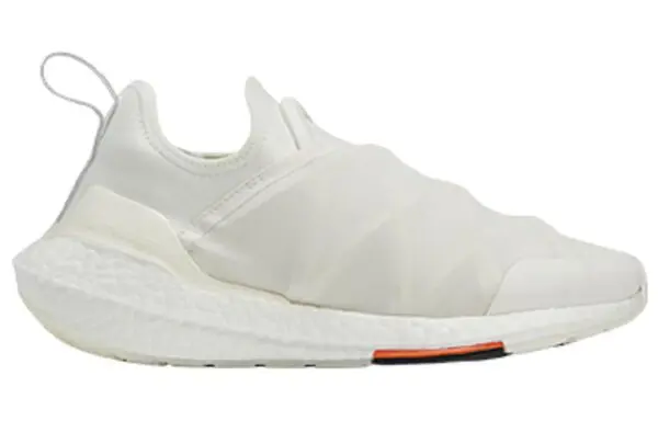 Adidas Y-3 Ultra Boost 22 Sneakers - White