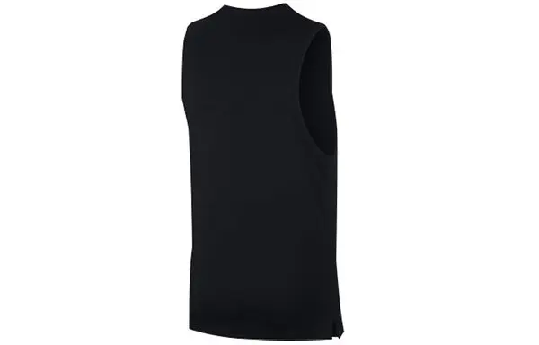 Nike Superset Training Vest