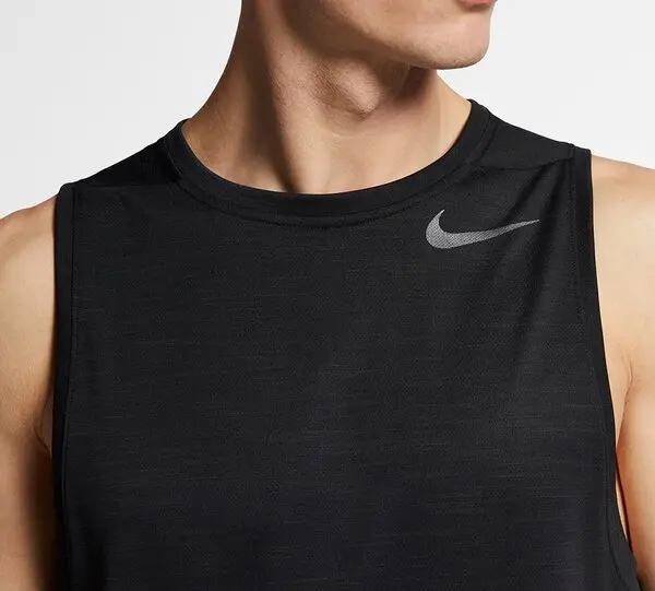 Nike Superset Training Vest