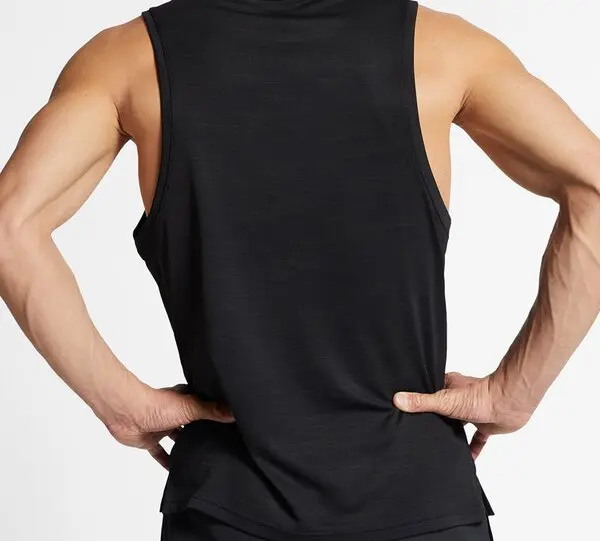 Nike Superset Training Vest