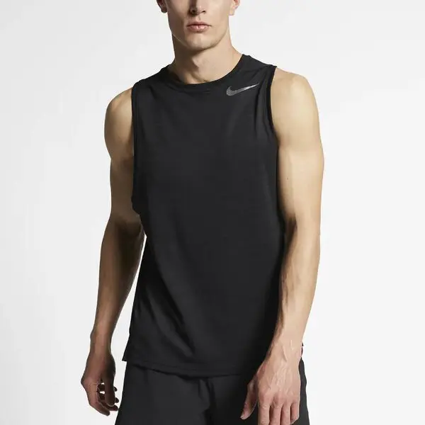 Nike Superset Training Vest