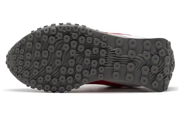 PUMA Blktop Rider Sneakers - Creamred