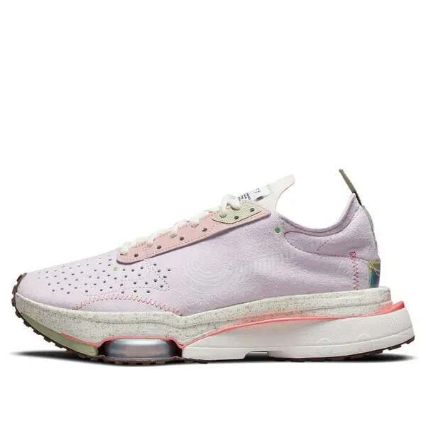 Nike Zoom-type 'regal - Pink