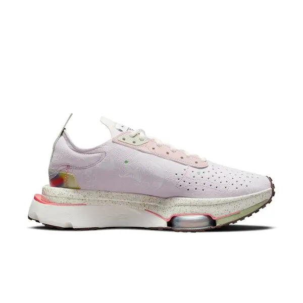 Nike Zoom-type Sneakers - Pink