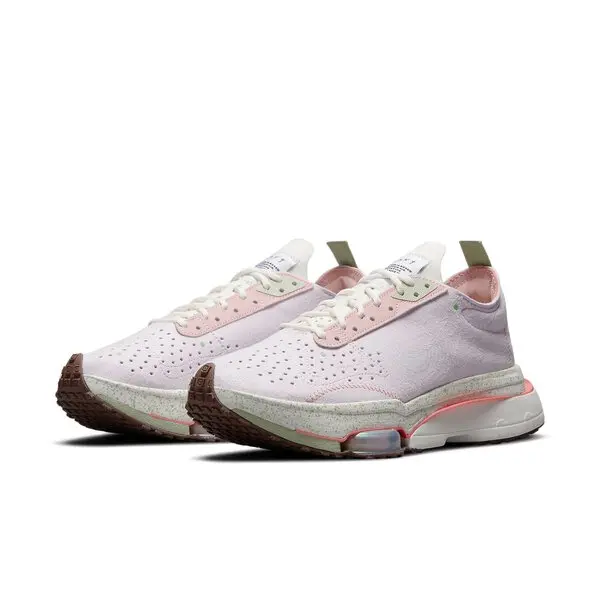 Nike Zoom-type Sneakers - Pink