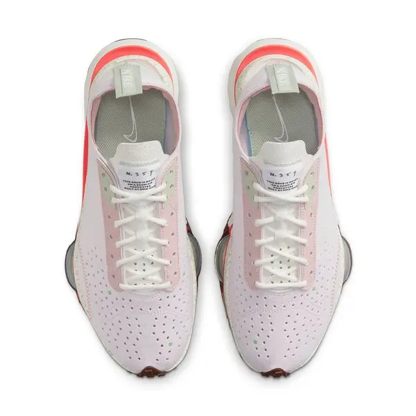 Nike Zoom-type Sneakers - Pink