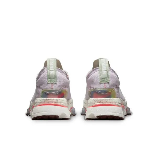 Nike Zoom-type Sneakers - Pink