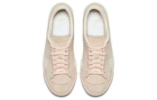 Nike Blazer City Low Lx Sneakers - Pink