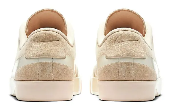 Nike Blazer City Low Lx Sneakers - Pink