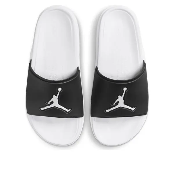 JORDAN Air Jumpman Slides