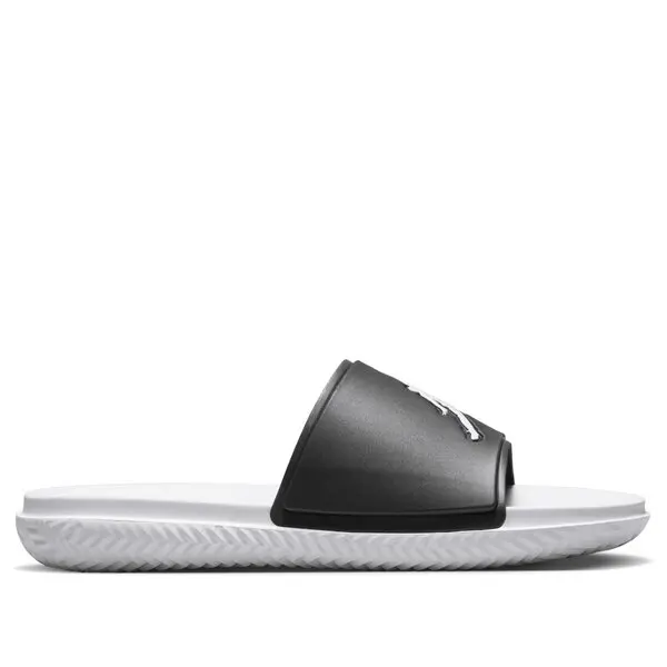 JORDAN Air Jumpman Slides