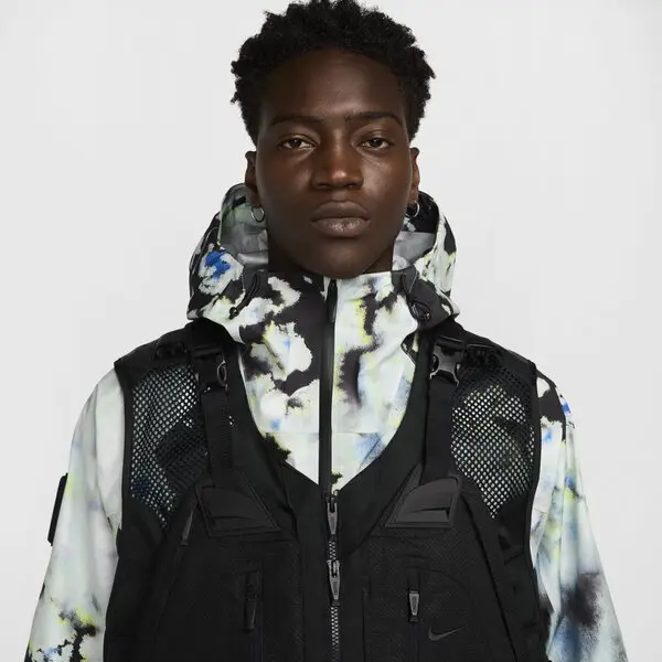 Nike X Nocta Opal Modular Vest