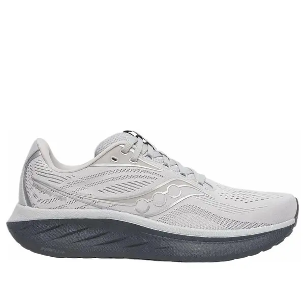 Saucony Ride 18 Athletic Sneakers