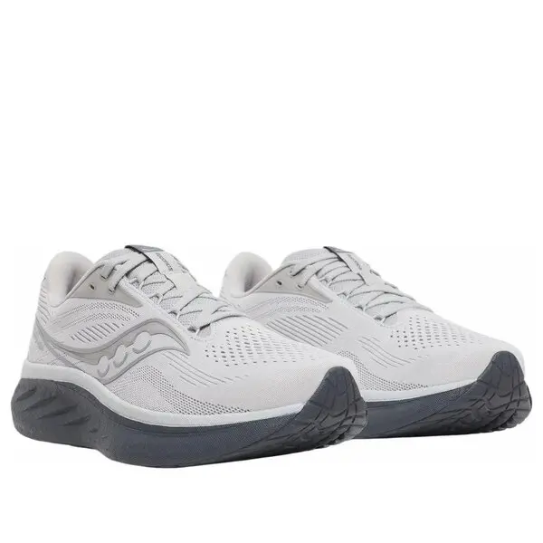 Saucony Ride 18 Athletic Sneakers