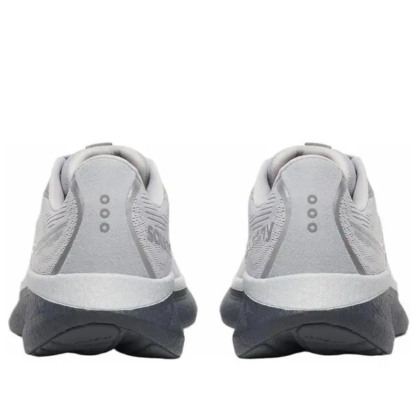 Saucony Ride 18 Athletic Sneakers