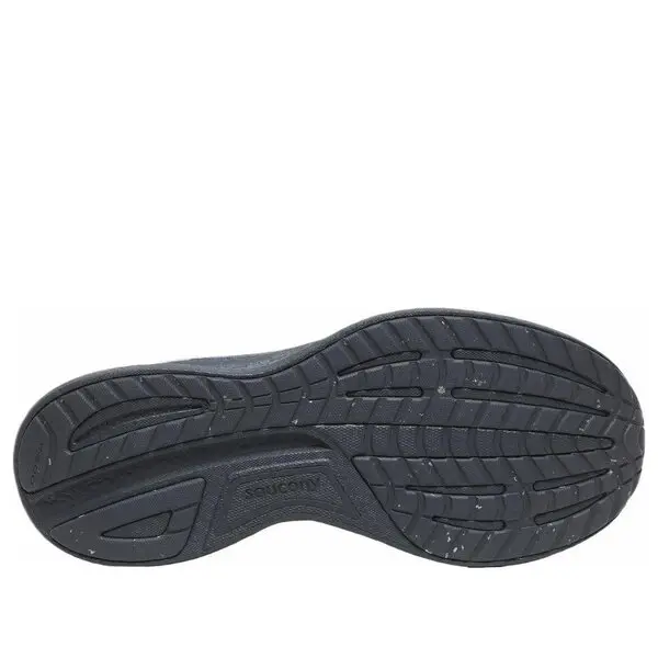 Saucony Ride 18 Athletic Sneakers