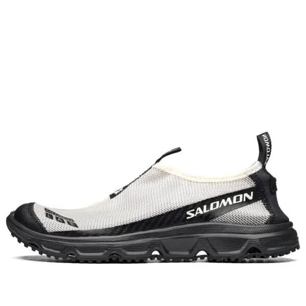 SALOMON X Sandy Liang Rx Moc 3.0 - White/black