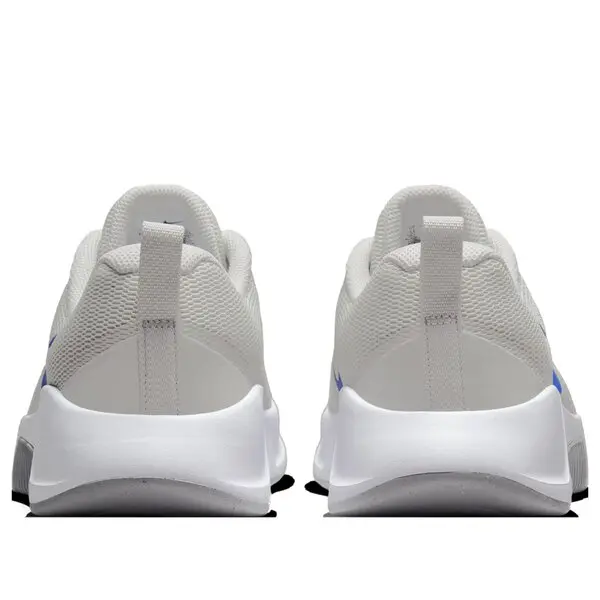 Nike Mc Trainer 3 Sneakers
