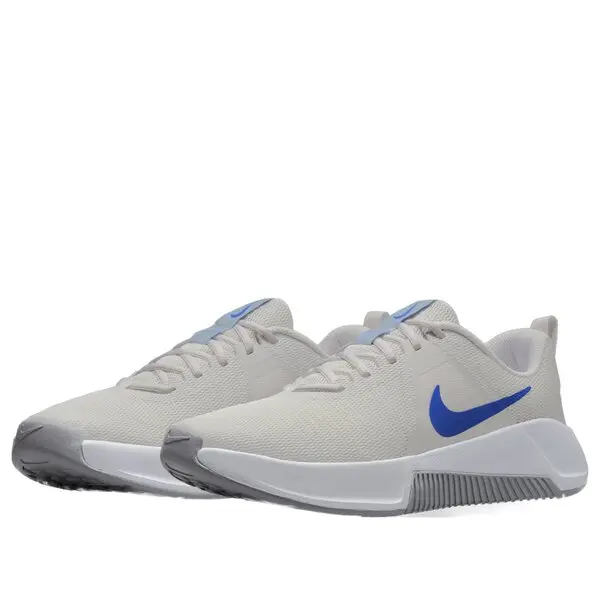 Nike Mc Trainer 3 Sneakers