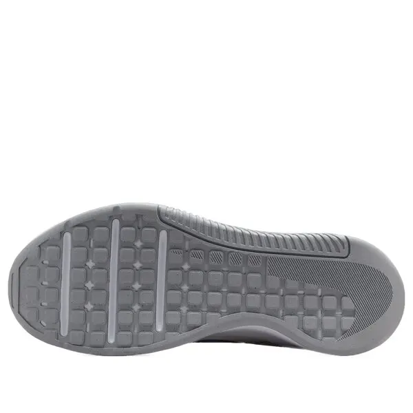 Nike Mc Trainer 3 Sneakers