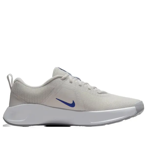 Nike Mc Trainer 3 Sneakers