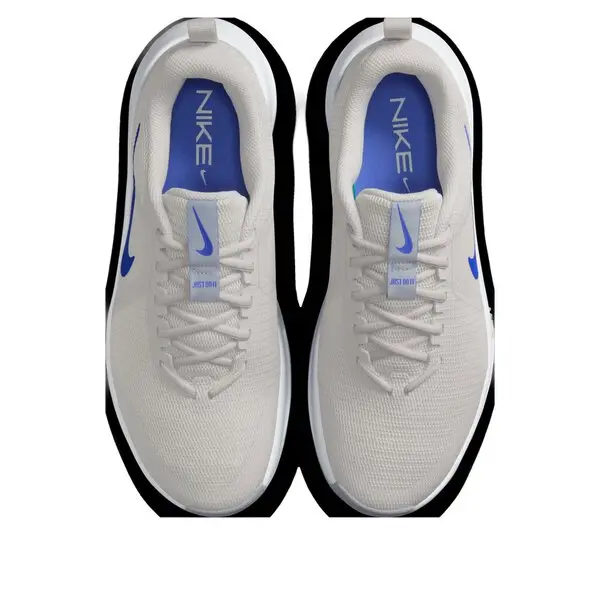Nike Mc Trainer 3 Sneakers - Wolf Grey/comet Blue