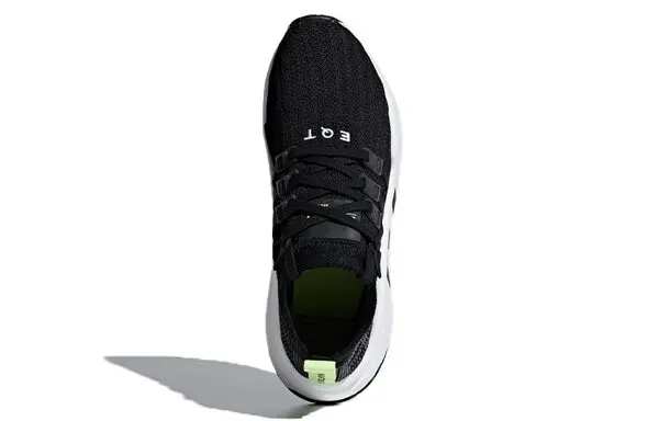 Adidas Originals Eqt Support Mid Adv Primeknit Sneakers