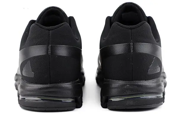 Adidas Equipment Em Reflect Sneakers