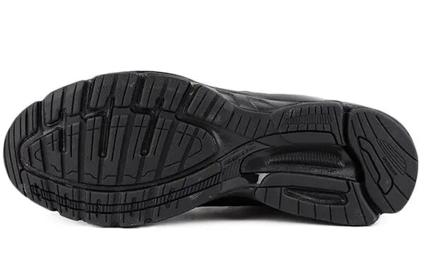Adidas Equipment Em Reflect Sneakers