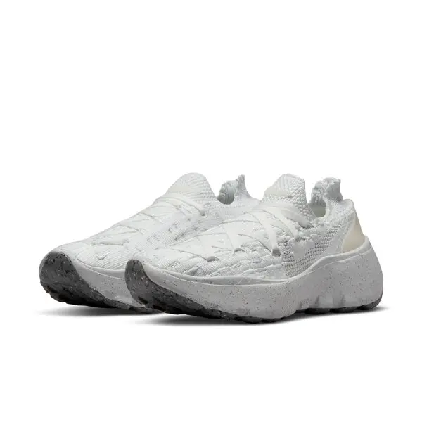 Nike Space Hippie 04 Sneakers