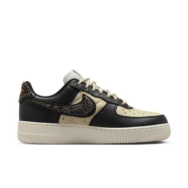 Nike Force 1 Sp Premium Goods 'the Sophia