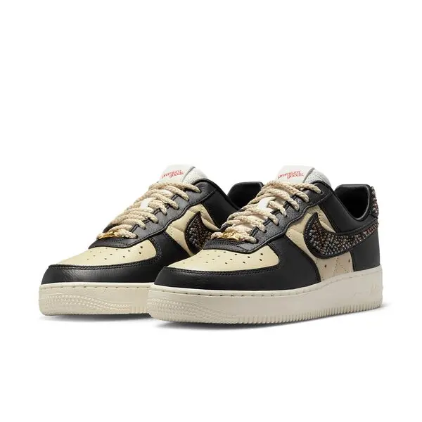 Nike Force 1 Sp Premium Goods 'the Sophia