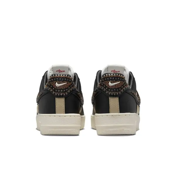 Nike Force 1 Sp Premium Goods 'the Sophia