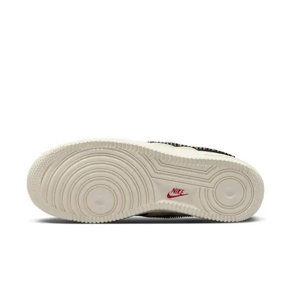 Nike Force 1 Sp Premium Goods 'the Sophia