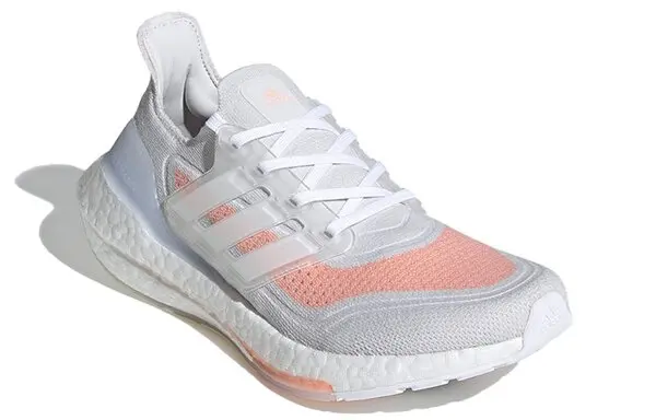 Adidas Ultraboost 21 Sneakers