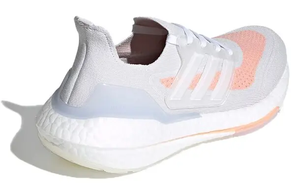 Adidas Ultraboost 21 Sneakers